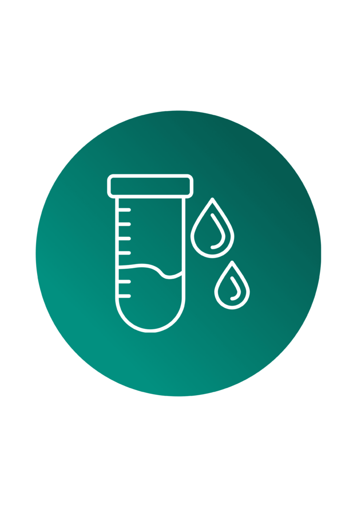 Cyfra 21-1 – marker niedrobnokomórkowego raka płuc